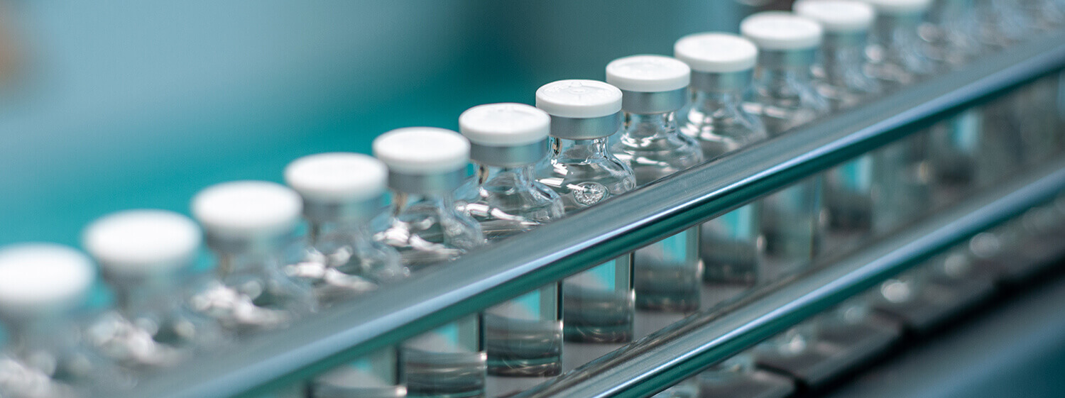 News and Events - Cedal Pharmaceutical Group