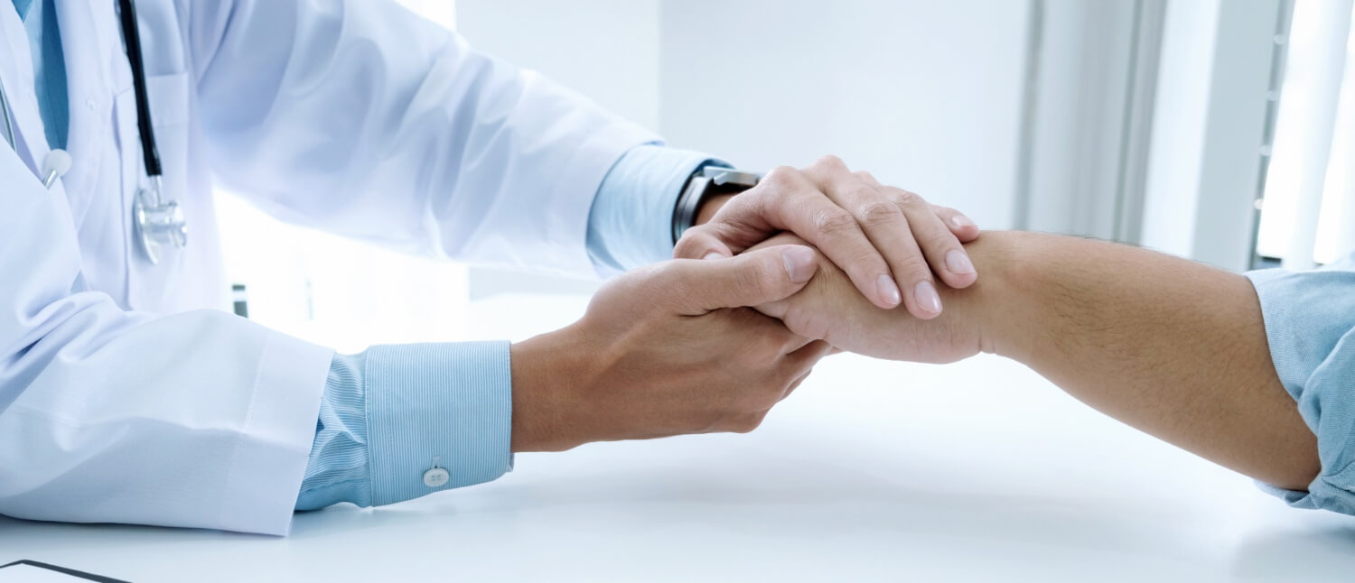 Our Products - Cedal Pharmaceutical Group