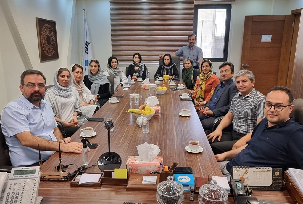 Home - Cedal Pharmaceutical Group